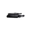 BMW E30/E28/E23 Headlight Washer Spray Nozzle Pair | MY Classic Parts ...