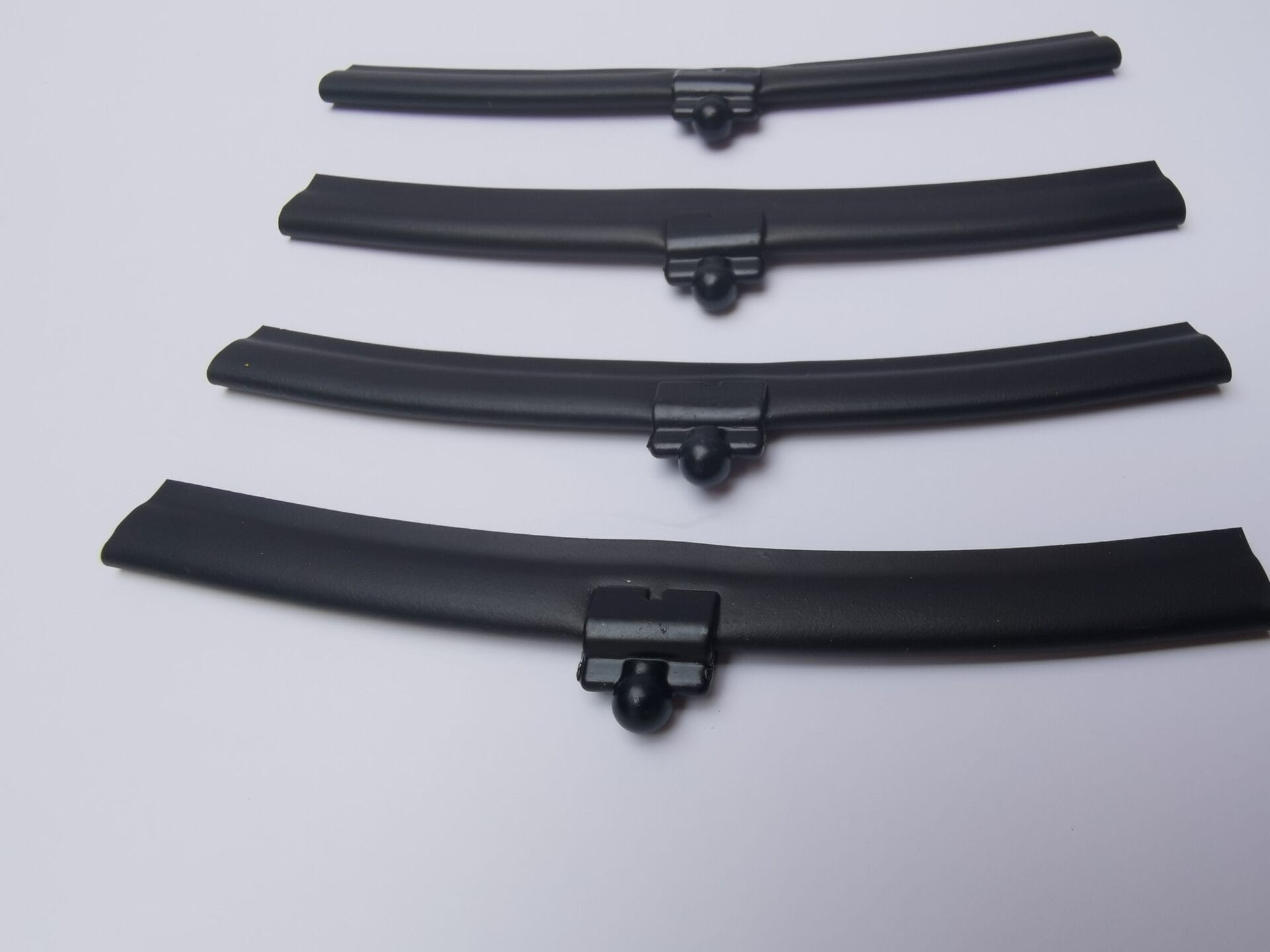 BMW E21/E23/E28/E30 Headlight Wipers Blade Set