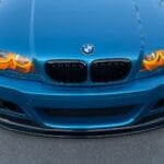 Home | MY Classic Parts | BMW Custom Accessories