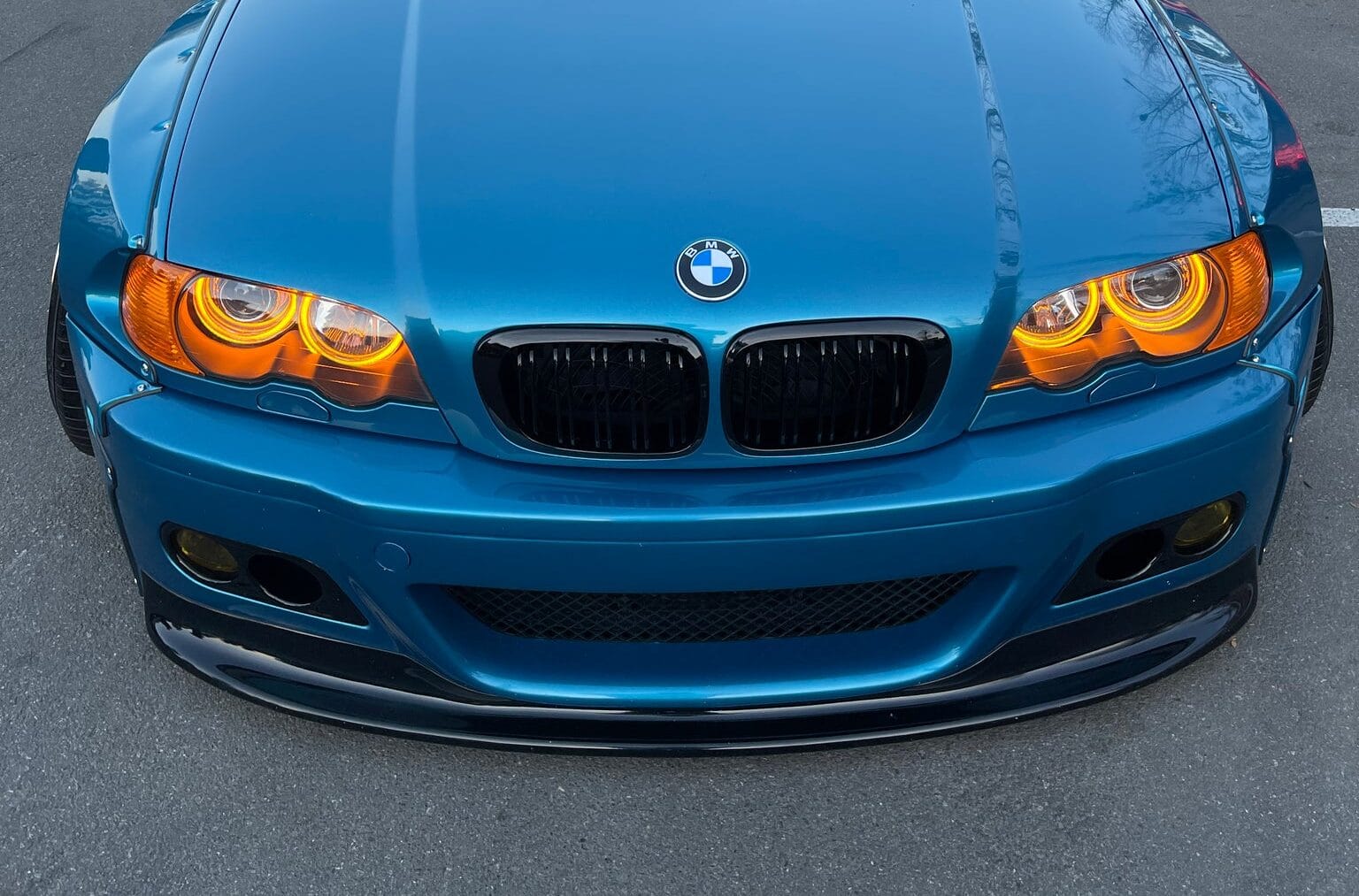 E46 Csl Lip Ubicaciondepersonas cdmx gob mx E46 Csl Lip Ubicaciondepersonas cdmx gob mx