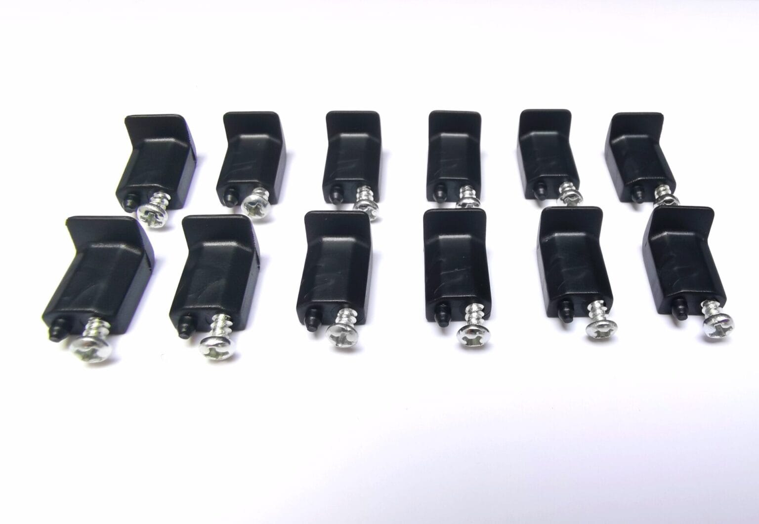 BMW E21/E23/E28/E30 Headlight Wiper Blade Guide