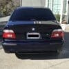 Home | MY Classic Parts | BMW Custom Accessories
