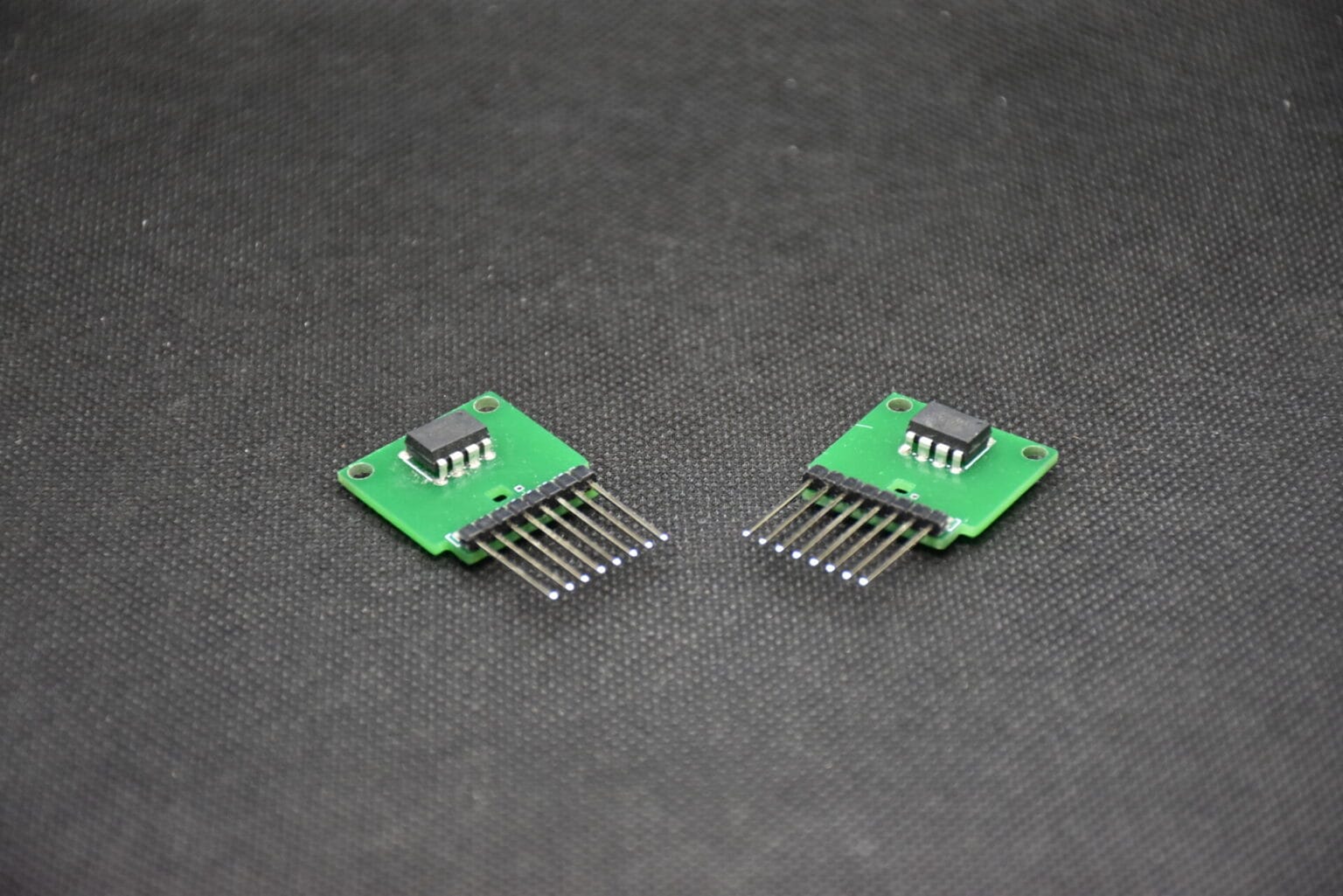 BMW E30 Cluster coding plug