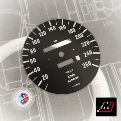 Home | MY Classic Parts | BMW Custom Accessories