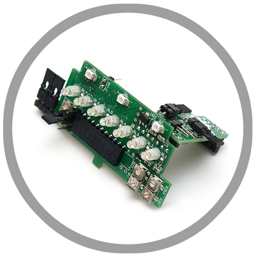 BMW E30 Intelligent Wipers Module | MY Classic Parts | Classic Car ...