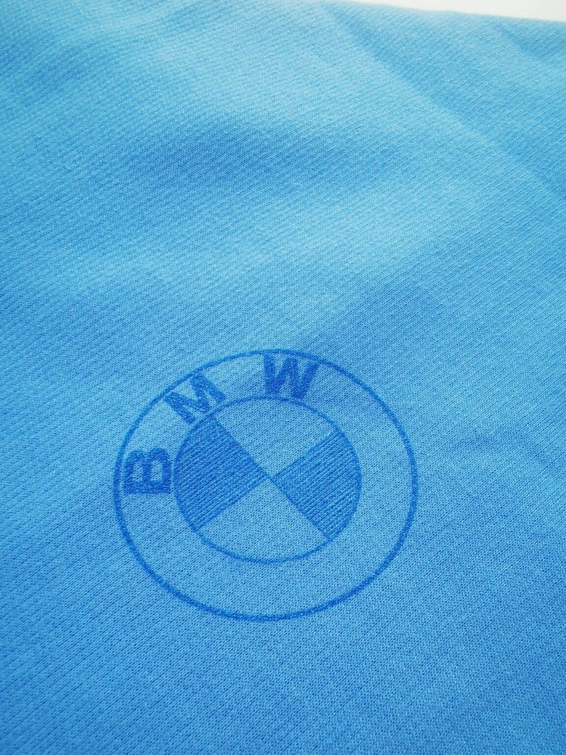 BMW Toolkit Polishing Cloth | MY Classic Parts | Classic Car Parts ...