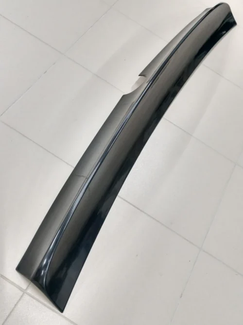 BMW E39 CSL Style Trunk Spoiler Ducktail 1995-2004 Sedan