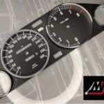 Home | MY Classic Parts | BMW Custom Accessories