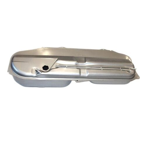 BMW E30 Fuel Tank 55 liters for 83-87 | MY Classic Parts | Classic Car ...