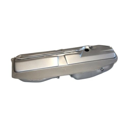 BMW E30 Fuel Tank 55 liters for 83-87 | MY Classic Parts | BMW Custom ...