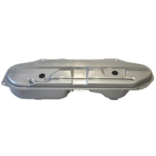 BMW E30 Fuel Tank 63 liters for 88-93 | MY Classic Parts | BMW Custom ...
