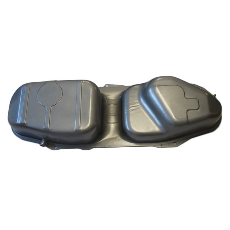 BMW E30 Fuel Tank 63 liters for 88-93 | MY Classic Parts | Classic Car ...