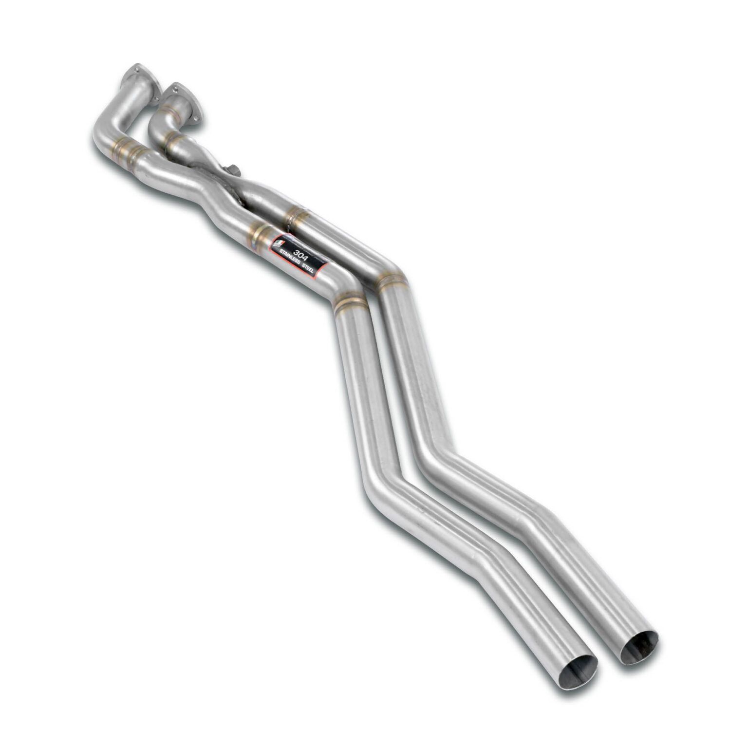 Home | MY Classic Parts | BMW Custom Accessories