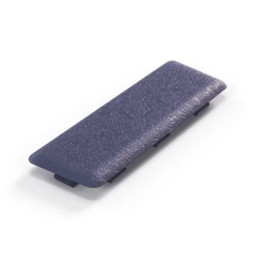 BMW E23 E28 E30 Sunroof Motor Cover 51441864536 | MY Classic Parts ...