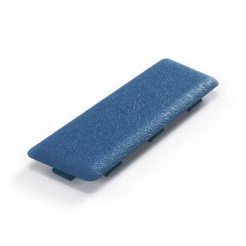 BMW E23 E28 E30 Sunroof Motor Cover 51441864536 | MY Classic Parts ...