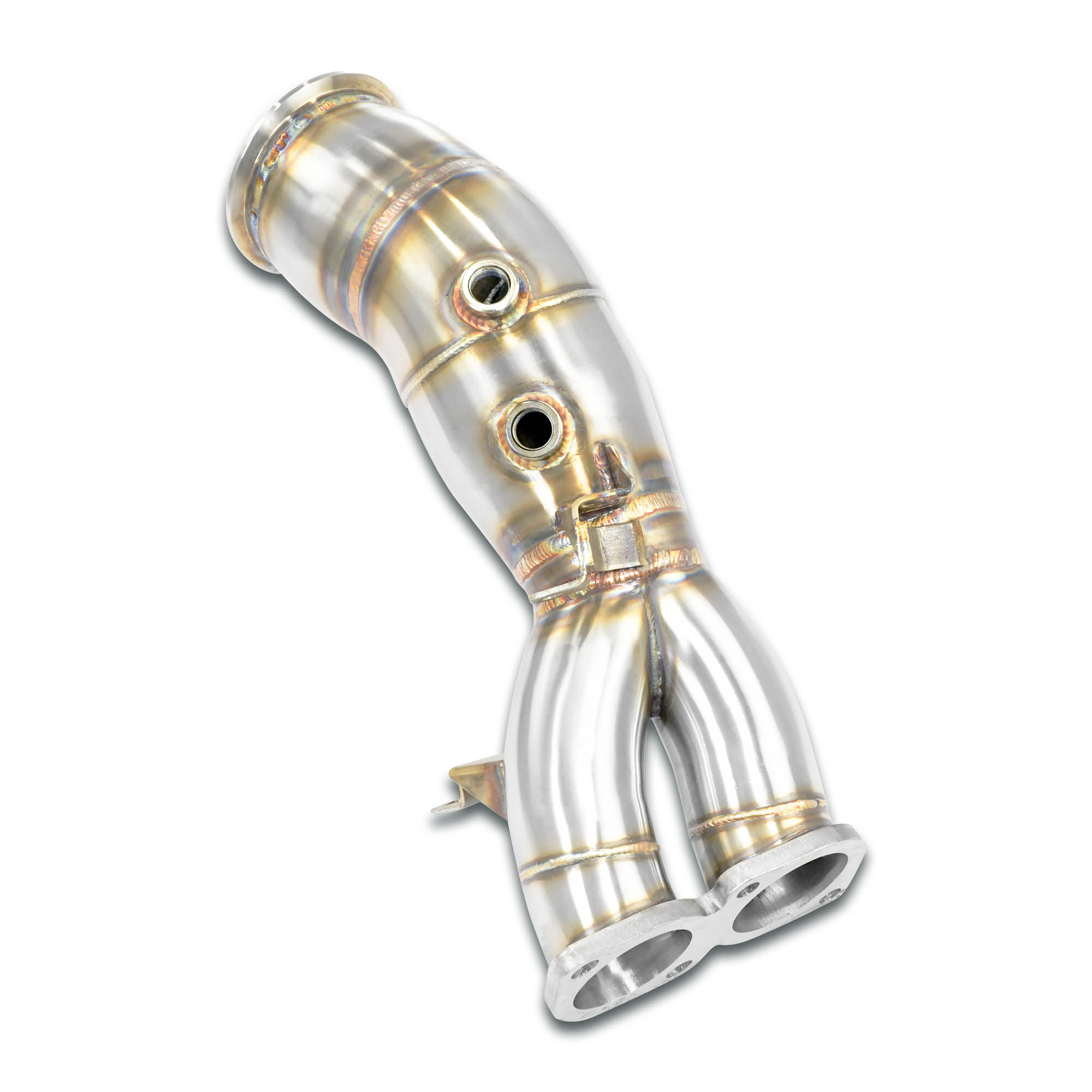 BMW 1 Series BMW E81 BMW E81 - All models (For N55 engine conversion ...